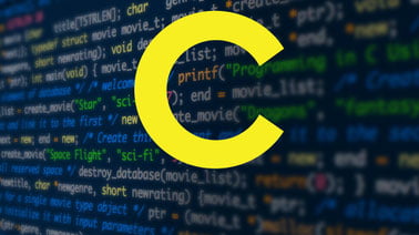 Best Funny c sharp Memes - 9GAG