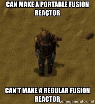 Anyone has factorio memes they can share? - 9GAG