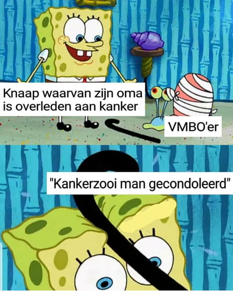 Mbo Memes Nooit Meer Skeer Sociaal Werk Nederland