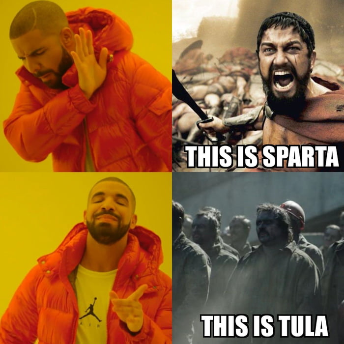 We dig up coal, not bodies - 9GAG