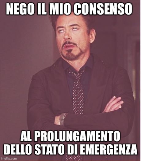 Memes De Basta