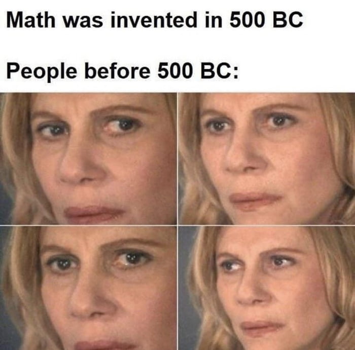 [visible confusion] - 9GAG