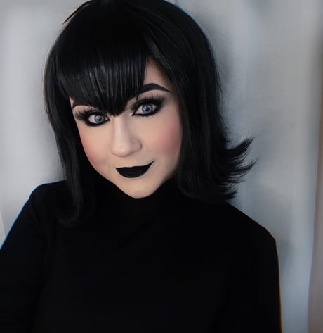 Mavis Makeup | Saubhaya Makeup