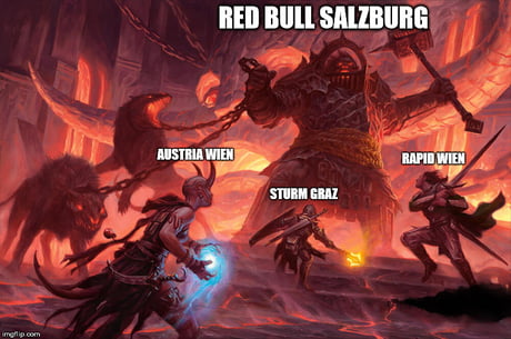 Rapid Wien Memes