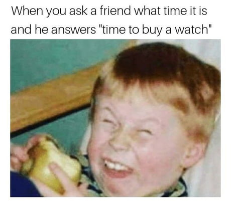 Memes Plox Giggle Memes & GIFs Imgflip