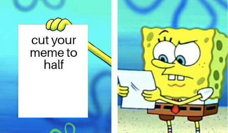 justhaqeem - 9GAG