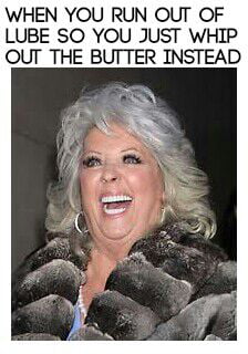 Best Funny paula deen Memes - 9GAG