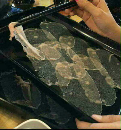 Best Funny shabu Memes - 9GAG
