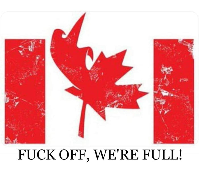 We're not all sorry - 9GAG