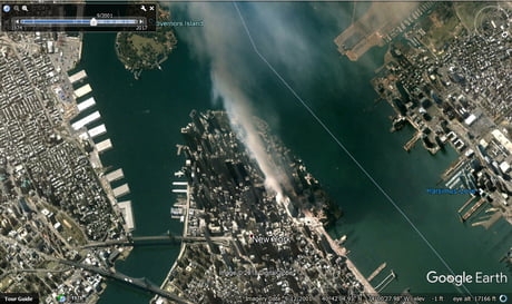 What Day Was Google Earth Pictures Taken - The Earth Images Revimage.Org