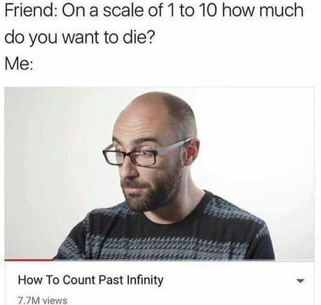 Memes Vsauce