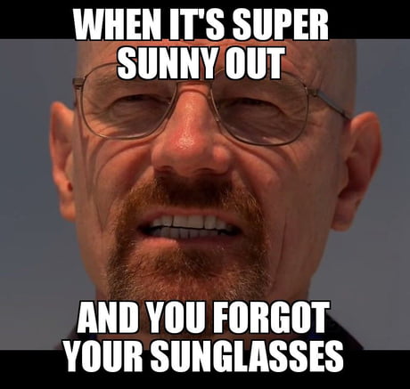 Sore Eyes Memes
