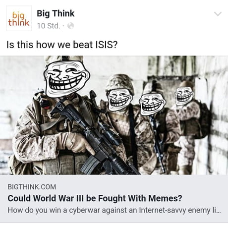 Funny Marine Corps Memes