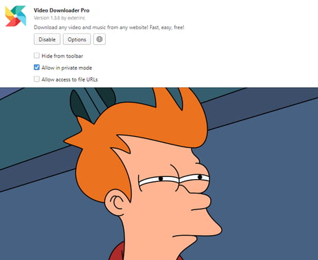 Best Funny video downloader Memes - 9GAG