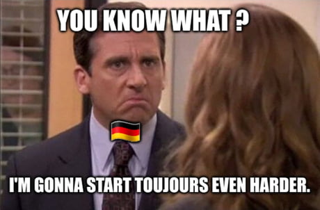 Best Funny finally Memes - 9GAG