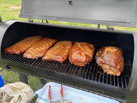 Best Funny ribs Memes - 9GAG