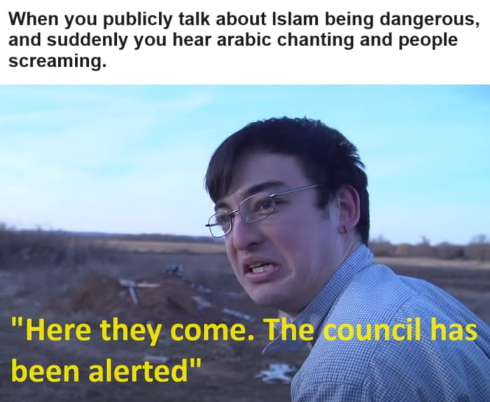 Keep the memes coming, they can't delete everything - 9GAG