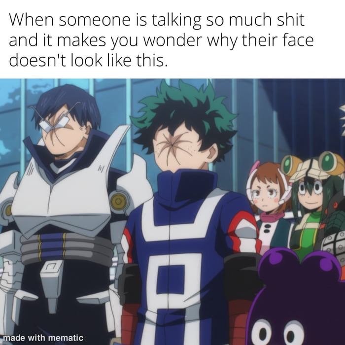 Talking stupid - 9GAG