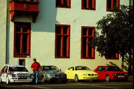 Best Funny rally Memes - 9GAG