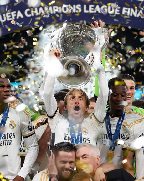 Best Funny real madrid Memes - 9GAG