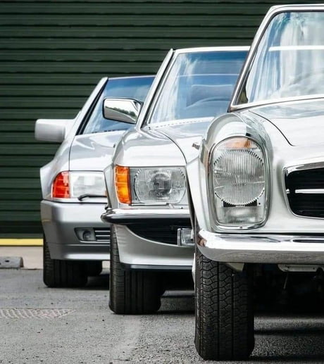 Best Funny mercedes Memes - 9GAG