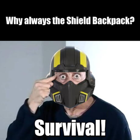 Best Funny helldivers 2 Memes - 9GAG