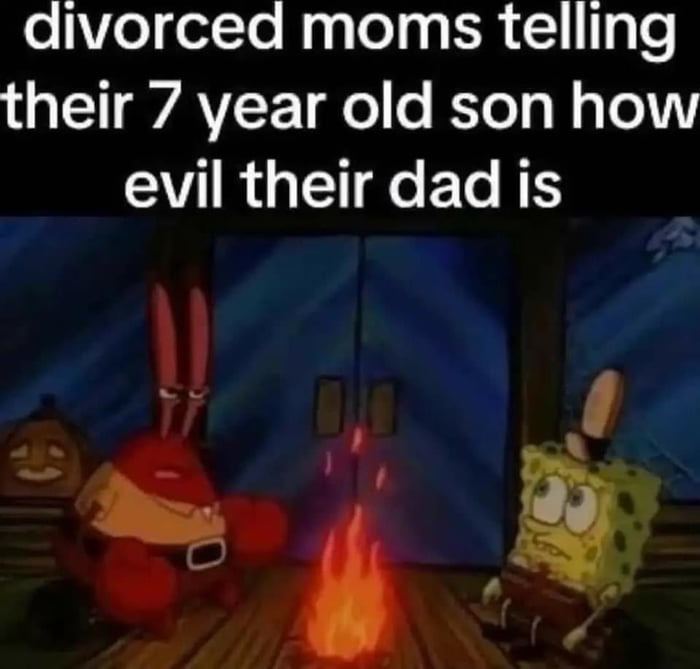 Sad truth, I've seen it many times. - 9GAG