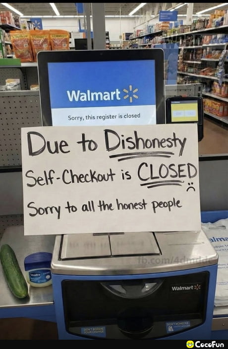 Best Funny check Memes - 9GAG