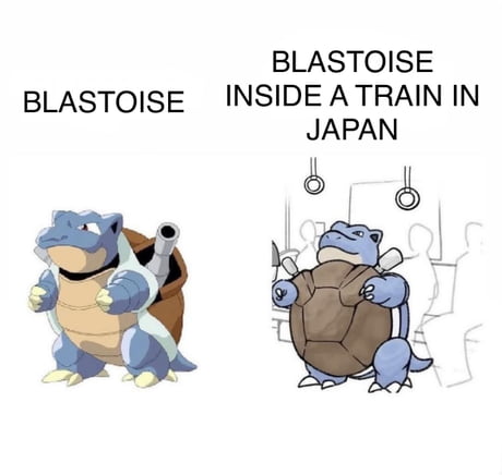 Best Funny jp Memes - 9GAG