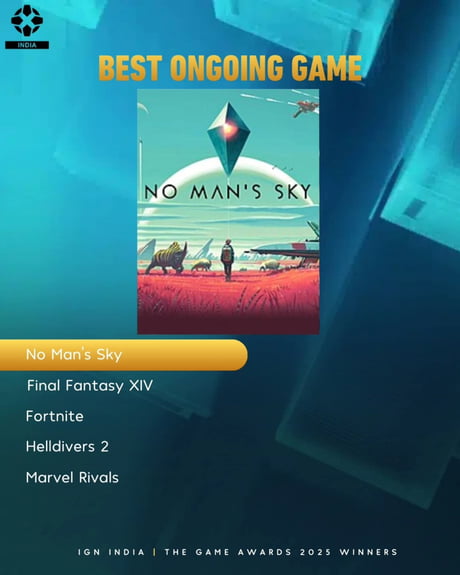 Best Funny ign Memes - 9GAG