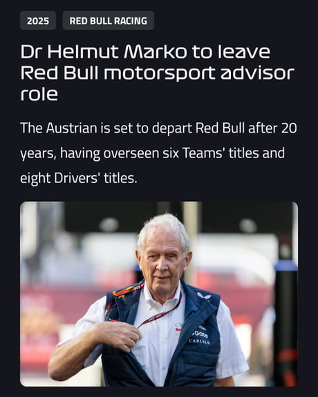 Best Funny red bull Memes - 9GAG