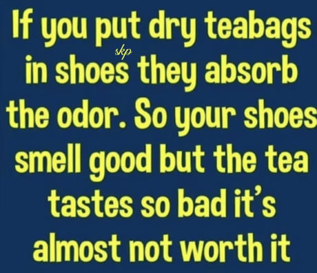 Best Funny shoes Memes - 9GAG