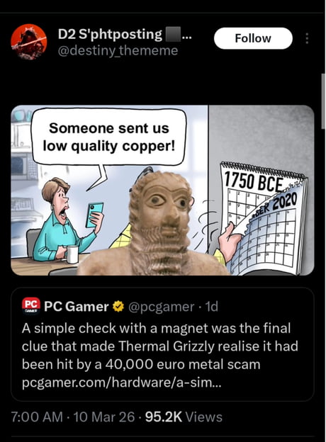 Best Funny ea nasir Memes - 9GAG