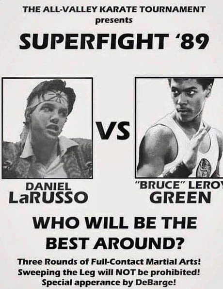 Best Funny karate Memes - 9GAG