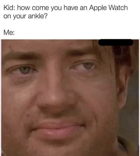 Best Funny ankle Memes - 9GAG
