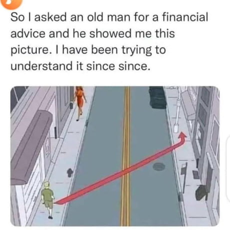 Best Funny tip Memes - 9GAG