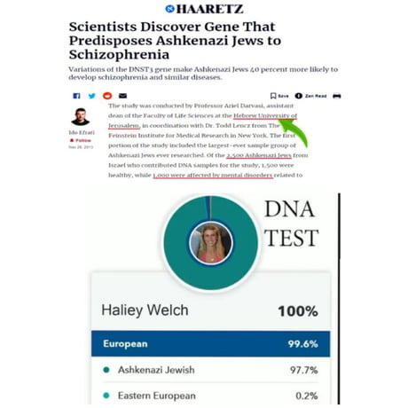 Best Funny hawk tuah Memes - 9GAG