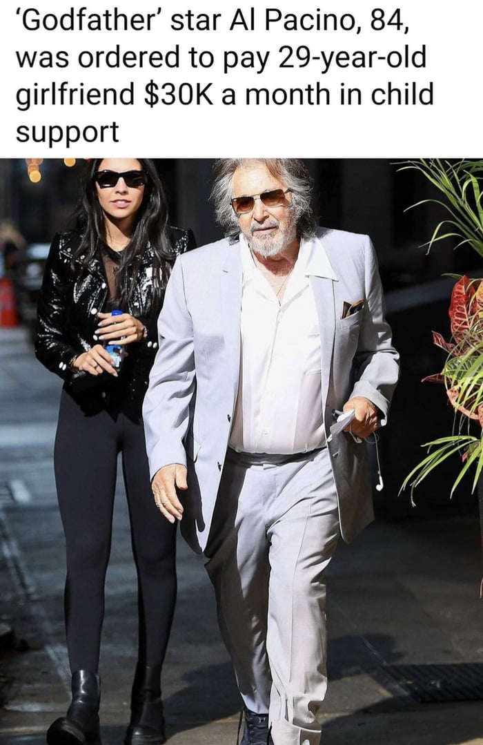 Premeditated much - 9GAG