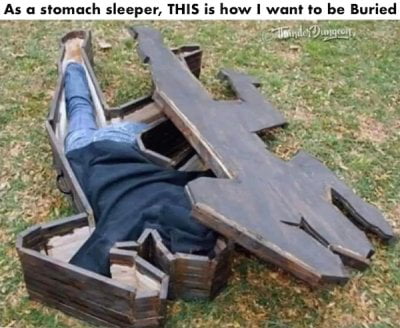 RIP Oct. 2024 - 9GAG