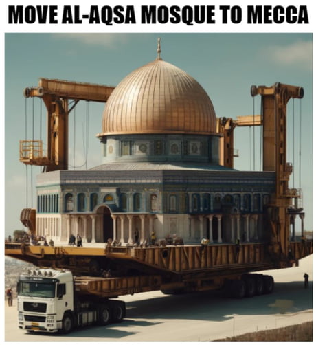 Best Funny jerusalem Memes - 9GAG