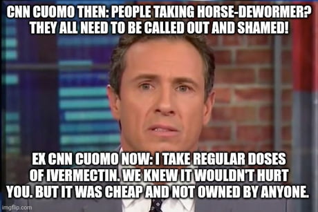Best Funny cnn Memes - 9GAG