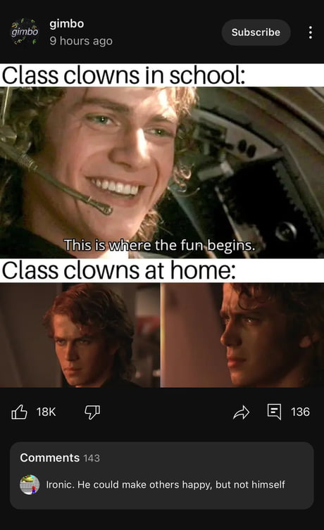 Best Funny ironic Memes - 9GAG