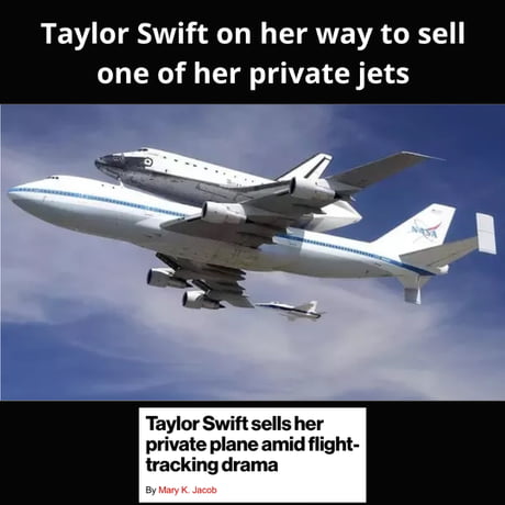 Funny Airplane Memes RC Airplane Memes | Page 68 | GiantScaleNews.com