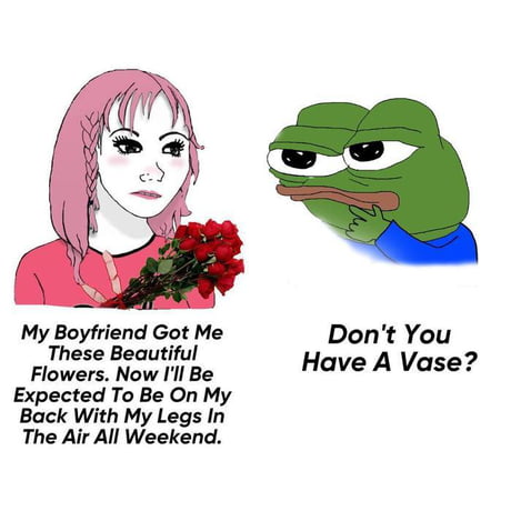Funny Memes Forever Alone Embrace The Loneliness