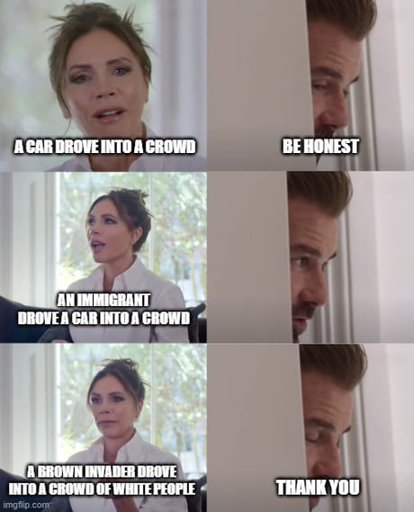 Memes Refugiados