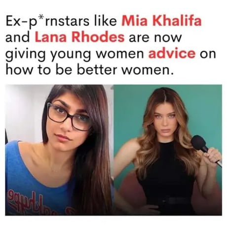 Best Funny mia khalifa Memes - 9GAG