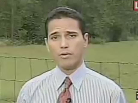 Best Funny tv Memes - 9GAG