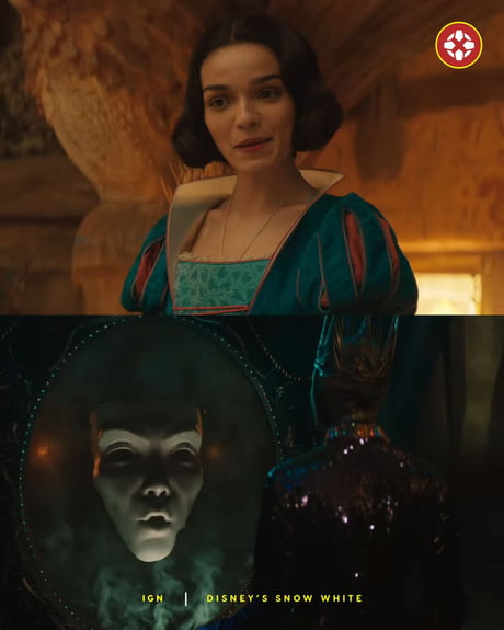 Best Funny snow white Memes - 9GAG