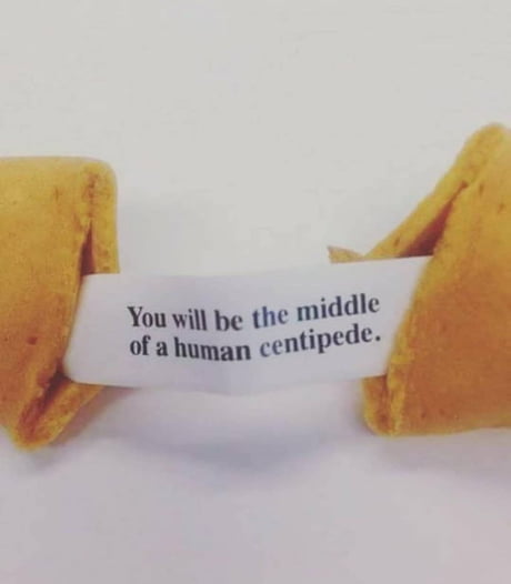 Best Funny human centipede Memes - 9GAG