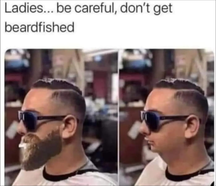 Please Be Careful LoL. - 9GAG